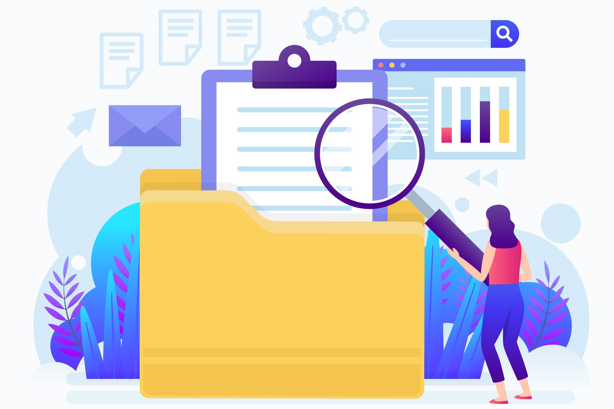 santelien_preprod | Ressources Documentaires - santelien_preprod