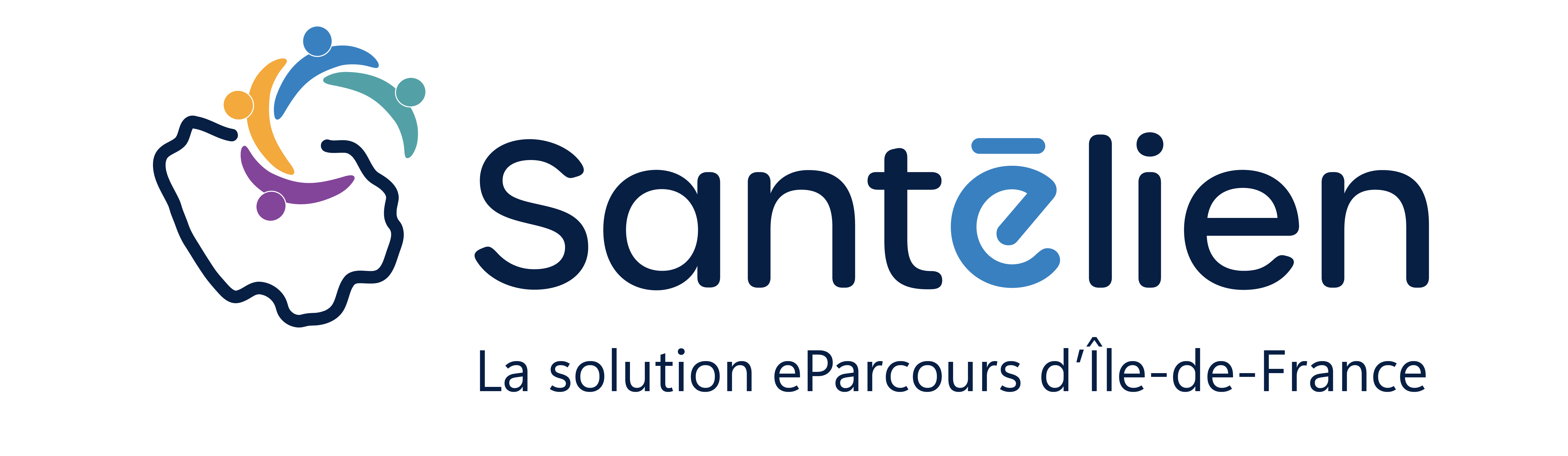 santelien_preprod | Ressources Documentaires - santelien_preprod